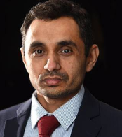 About the Guest Editors | Plant architecture