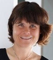 About the Editors | Biochemistry and biophysics of biological clocks