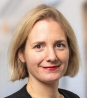 About the Guest Editors | Disaster and emergency preparedness