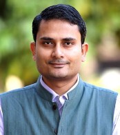 About the guest editors | Viruses at the crossroads of innate immunity ...