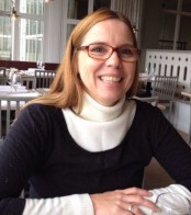 About the Guest Editors | Sleep and sleep disorders