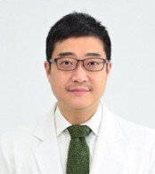 About the Guest Editors | Preclinical radiotherapy