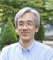 About the Guest Editors | Sex differences in neurodevelopment