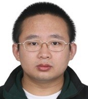 About the Guest Editors | Topological physical systems and materials