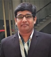 About the Guest Editors | Plant-root microbiome