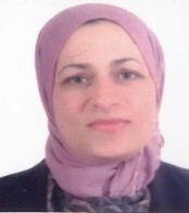 About the Guest Editors | Polypharmacy in the Over 60s