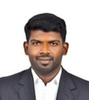 About the Guest Editors | Digital pathology