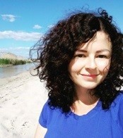 About the Guest Editors | Cellular Responses to Stress