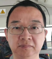 About the Guest Editors | Internet of things (IoT) sensors and systems