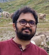 About the Editors | Advanced mmWave and Terahertz communication ...