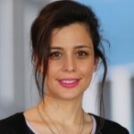 About the Editors | npj Science of Plants