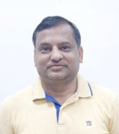 About the Guest Editors | Preterm labour and birth