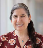 About the Guest Editors | Preterm labour and birth