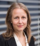 About the Guest Editors | Conformable Brain-Computer and Brain-Machine ...