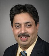 About the Guest Editors | Regulatory T cells