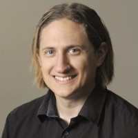 Reviewer of the Month | Communications Engineering