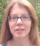 About the Guest Editors | Tropical Cyclones in a Warming World