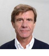 About the Guest Editors | Cellular senescence in disease