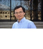 About the Guest Editors | Cellular senescence in disease