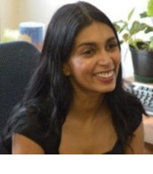 About the Guest Editors | Immune evasion in cancer