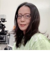 About the Guest Editors | Immune evasion in cancer