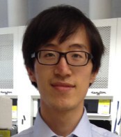 About the Guest Editors | Corrosion and Sustainability