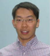 About the Guest Editors | Corrosion and Sustainability