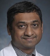 About the Guest Editors | Leveraging mucosal immunity