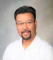 About the Guest Editors | Injury prevention and control