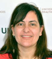 About the Guest Editors | Injury prevention and control