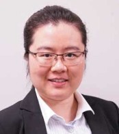 About the Guest Editors | Biomimetic functional Materials, Devices and ...