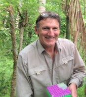 About the Guest Editors | Regenerative agriculture