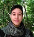 About the Editors | Heredity