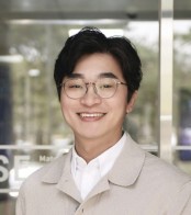Yonghwan Kim Phd Welcome