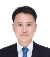 About the Guest Editors | Caries detection, treatment and prevention