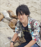 About the Guest Editors | Study design and reproducibility in animal ...