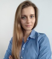 About the Guest Editors | Biosensors