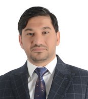 About the Guest Editors | Artificial intelligence for Earth system ...