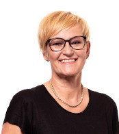 About the Guest Editors | Women and their microbes