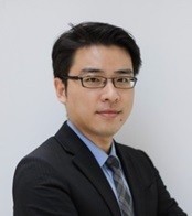 About the Guest Editors | Pushing the boundaries of MXenes