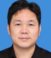 About the Guest Editors | Novel Theranostics