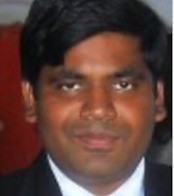 About the Guest Editors | Metallic glasses