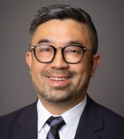 About the Guest Editors | Optogenetics