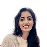 About the Editors | npj Cardiovascular Health