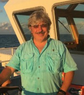 About the Guest Editors | Spatial transcriptomics