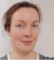 About the Guest Editors | The solar system