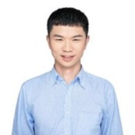 About the Guest Editors | Vaccine delivery