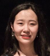 About the Guest Editors | The gender gap in academic research