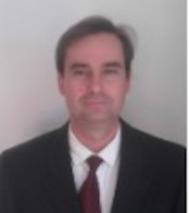 About the Guest Editors | Photonic crystals