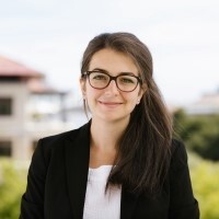 Editorial Board | Communications Engineering